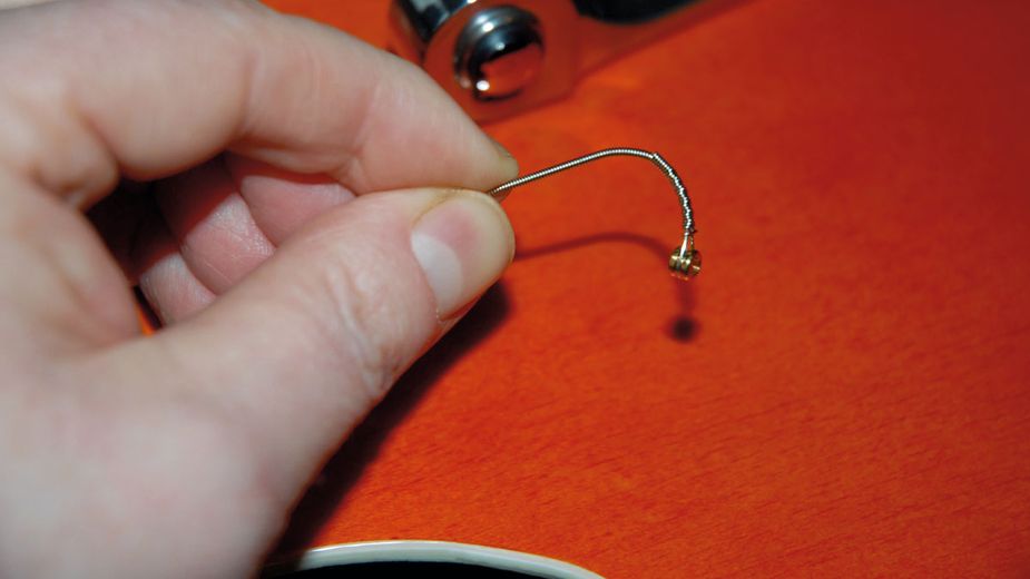 5 ways to get more from your Bigsby | MusicRadar