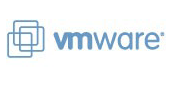 VMware quarterly revenue up 90 per cent | IT Pro