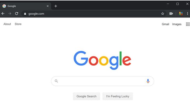 AVG Antivirus review | TechRadar