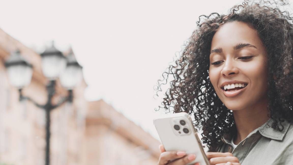 What is the Cybersecurity and Infrastructure Security Agency (CISA) and ...