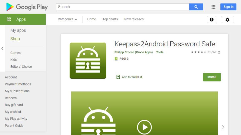 Best privacy apps for Android in 2022: free and paid services | TechRadar