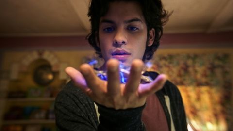 Blue Beetle: release date, trailer and everything we know | What to Watch