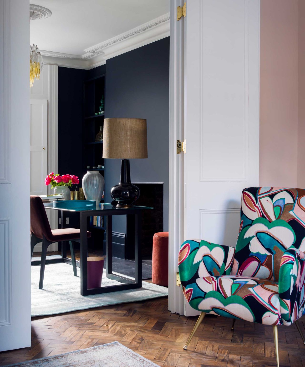 My pre-holiday week-by-week decluttering method is so easy | Homes and ...