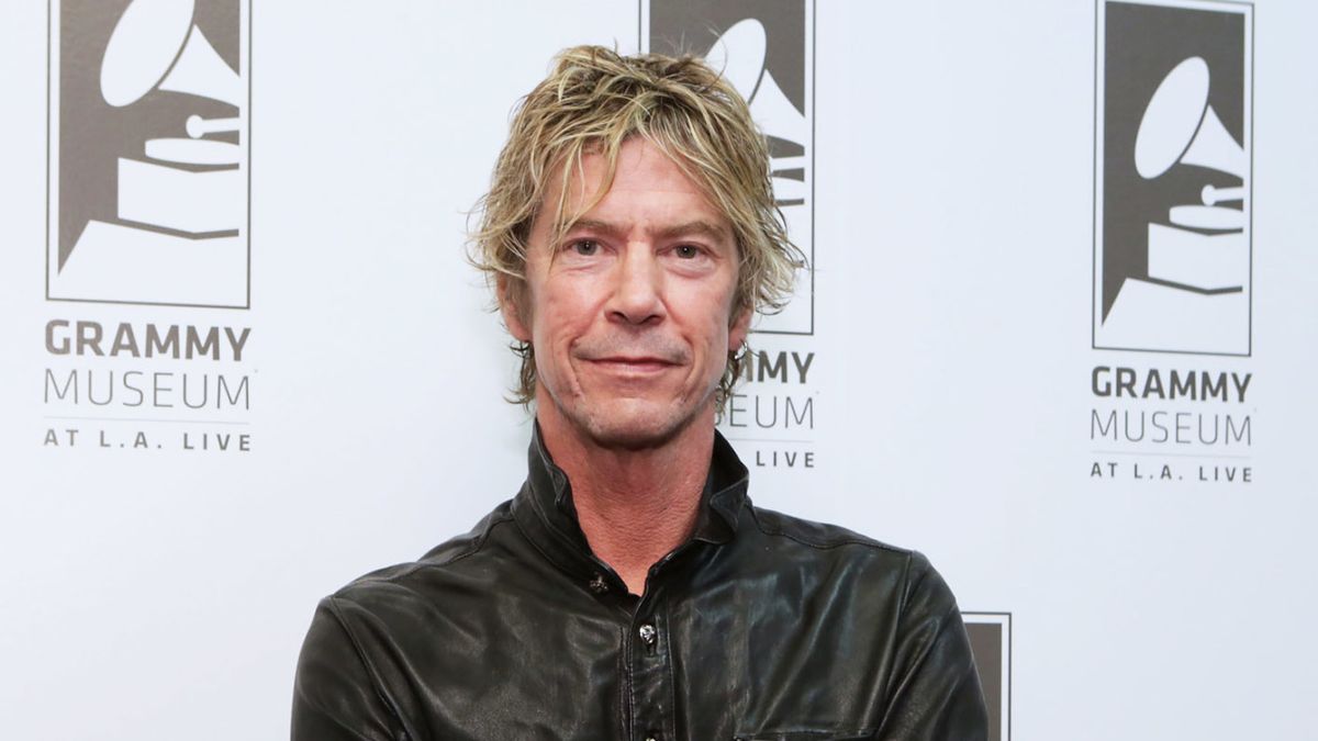 McKagan: I’d work with Stradlin for rest of my life | Louder