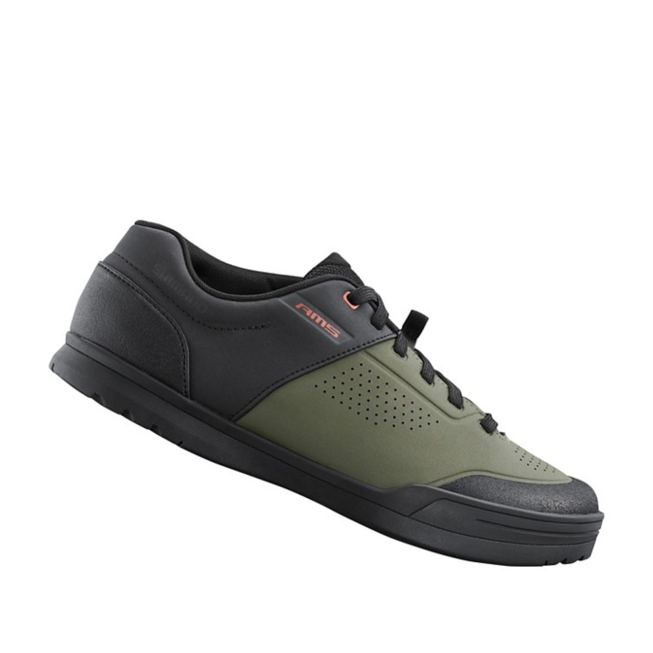 Best commuter cycling shoes for on and off the bike urban use | Cycling ...