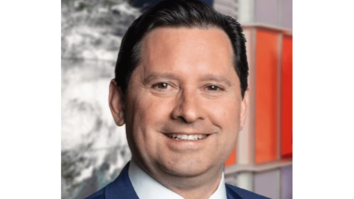 Sinclair Names Kevin Coskren Chief Meteorologist at KTUL Tulsa | Next ...