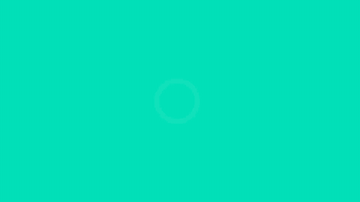 The designer's guide to image compression | Creative Bloq