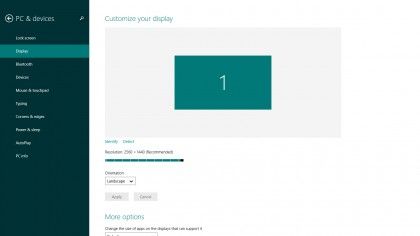 Windows 8.1 secrets you need to know | TechRadar