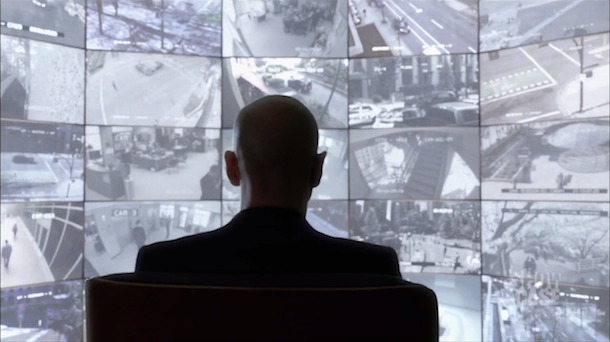 Continuum 2.11 "Second Guess" REVIEW | GamesRadar+