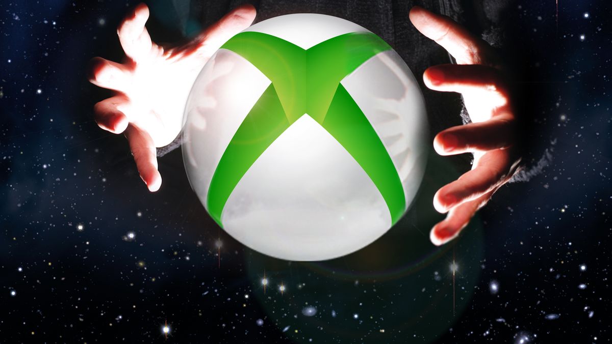 We made 10 bold Microsoft predictions for 2014. How did we do ...