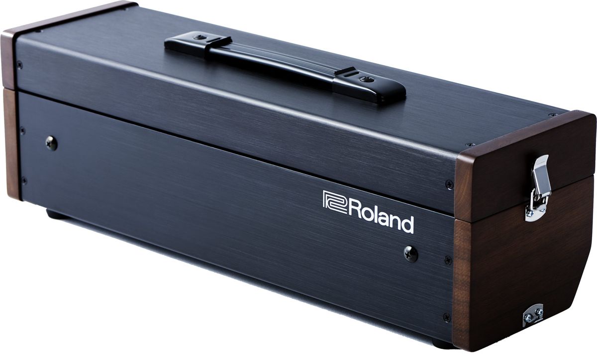 UPDATED: Roland releases System-500 modules | MusicRadar