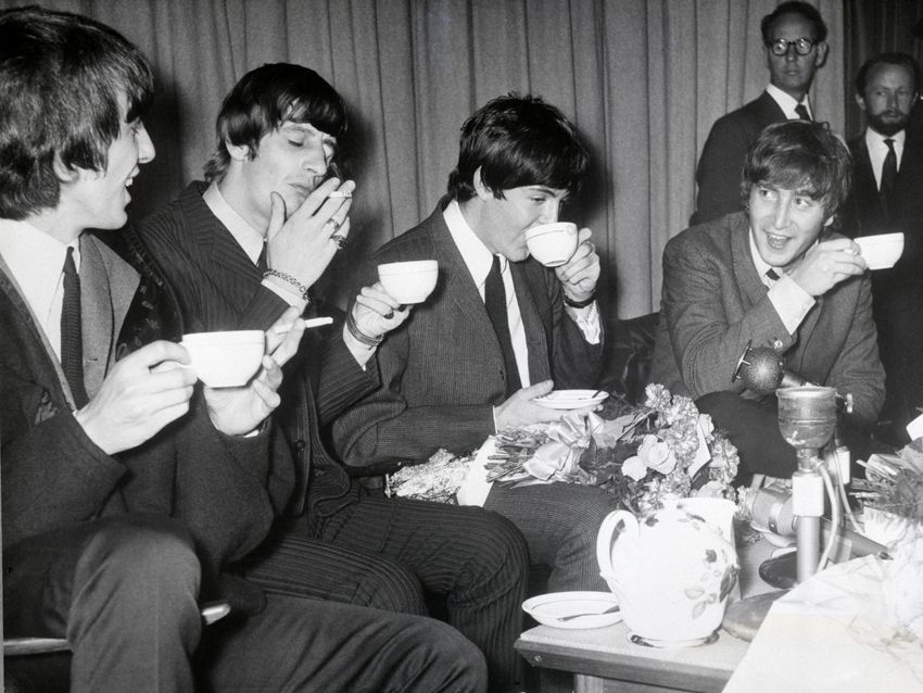 12 great hidden Beatles gems | MusicRadar