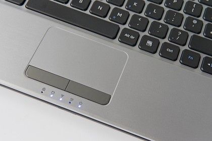 Samsung Q330 review | TechRadar