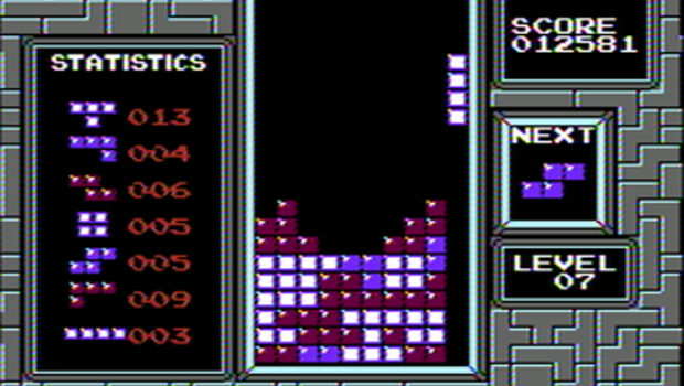 30 reasons why we still love Tetris after 30 years | GamesRadar+