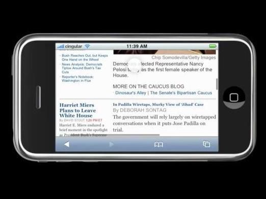 O2 data breach: why we should all be worried | TechRadar