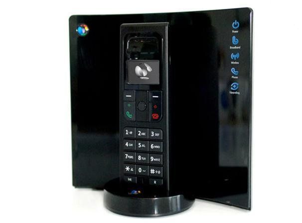 Landline to mobile call costs set for 85 per cent drop | TechRadar