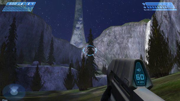 How to run Halo: Combat Evolved on Windows 7/8 | PC Gamer