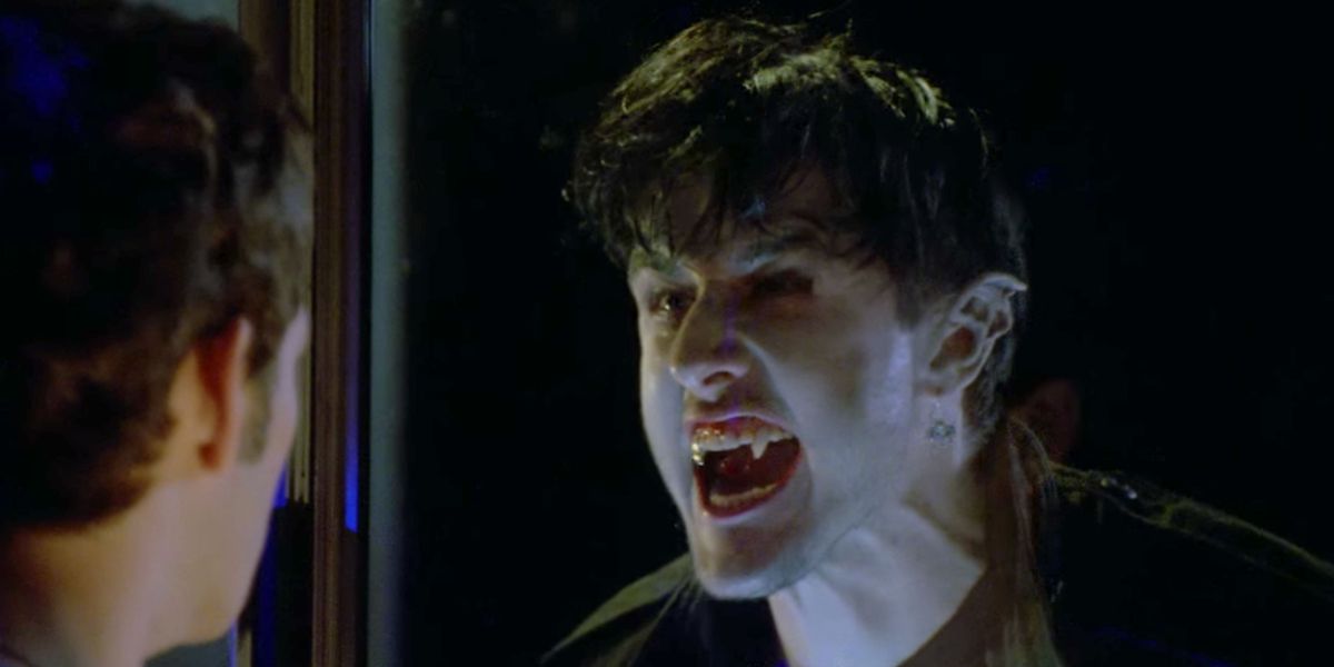 What The Buffy The Vampire Slayer Movie Cast Is Doing Now | Cinemablend