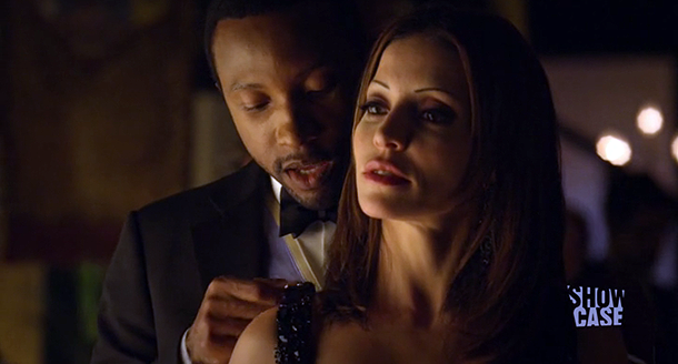 Lost Girl 3 12 Hail Hale Review Gamesradar