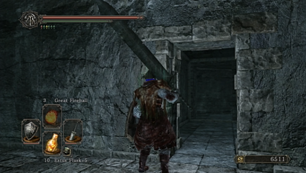 Dark Souls 2 Ring guide - where to find each ring, and their effects ...