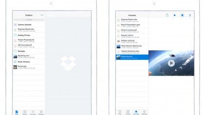 How to write a novel on an iPad | TechRadar