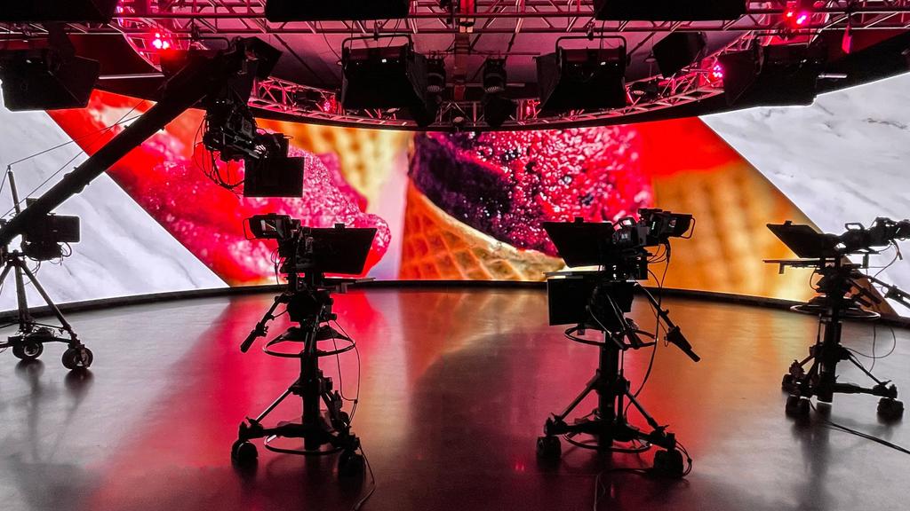 disguise Releases Extended Reality Software to the Public | TV Tech