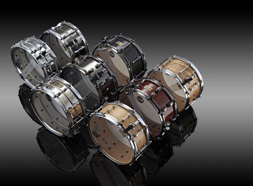 10 popular drum questions answered by our experts | MusicRadar