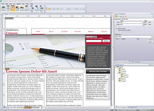 6-great-alternatives-to-adobe-illustrator-creative-bloq