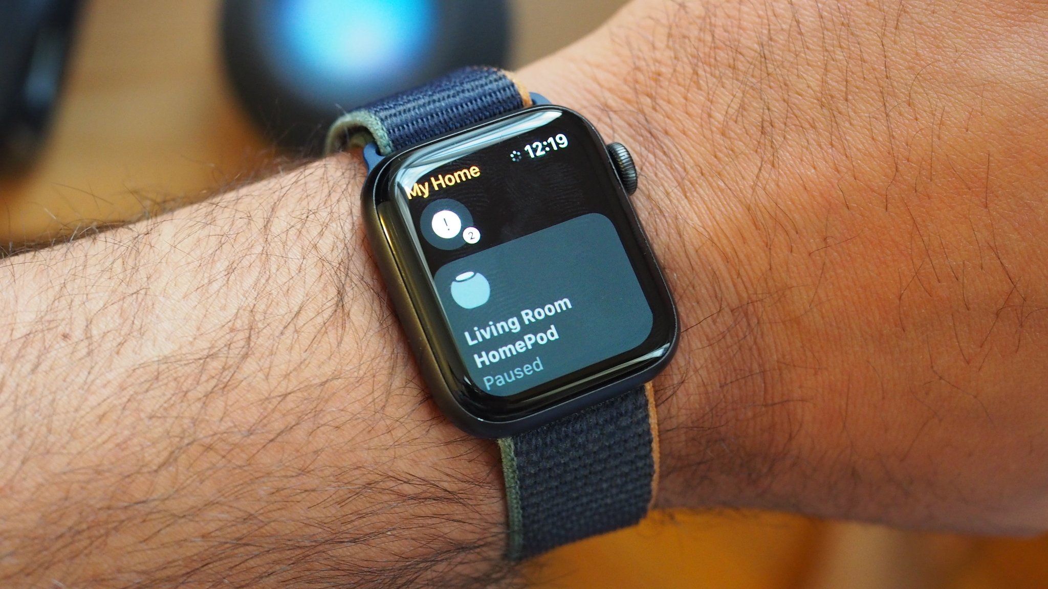 Is my Apple Watch compatible with watchOS 9? | iMore