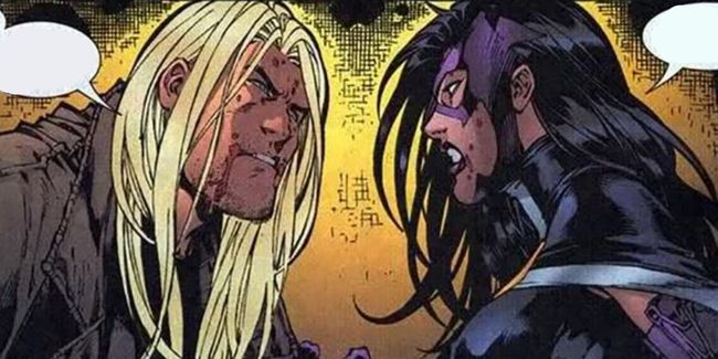 Savant: What We Know About Michael Rooker's The Suicide Squad Character ...