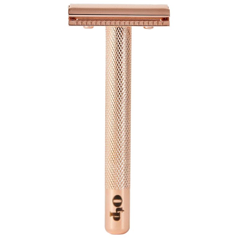 Shaving vs. Waxing: Your Complete Guide | Marie Claire