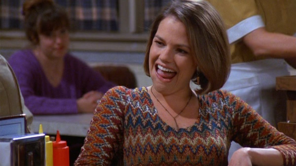 32 Phrases Seinfeld Introduced To The English Language | Cinemablend