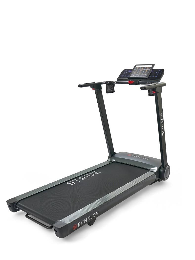 Best treadmills for indoor running and walking workouts 2024 | Tom's Guide