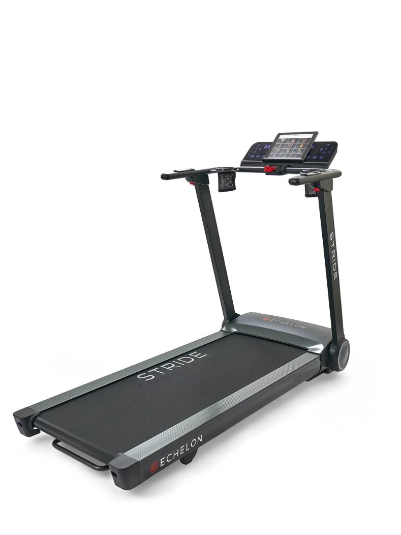 Best treadmills for indoor running and walking workouts 2024 | Tom's Guide