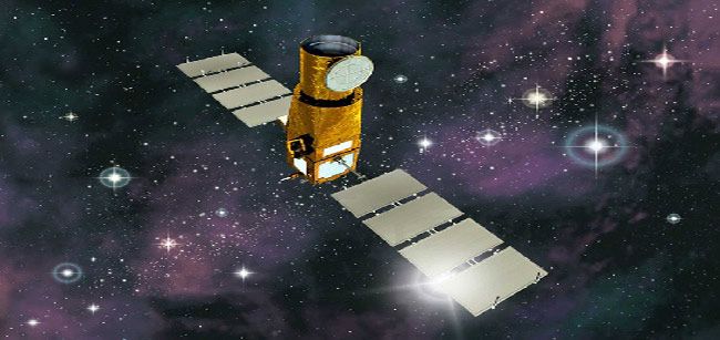10 New Alien Planets a Diverse Bunch | Space