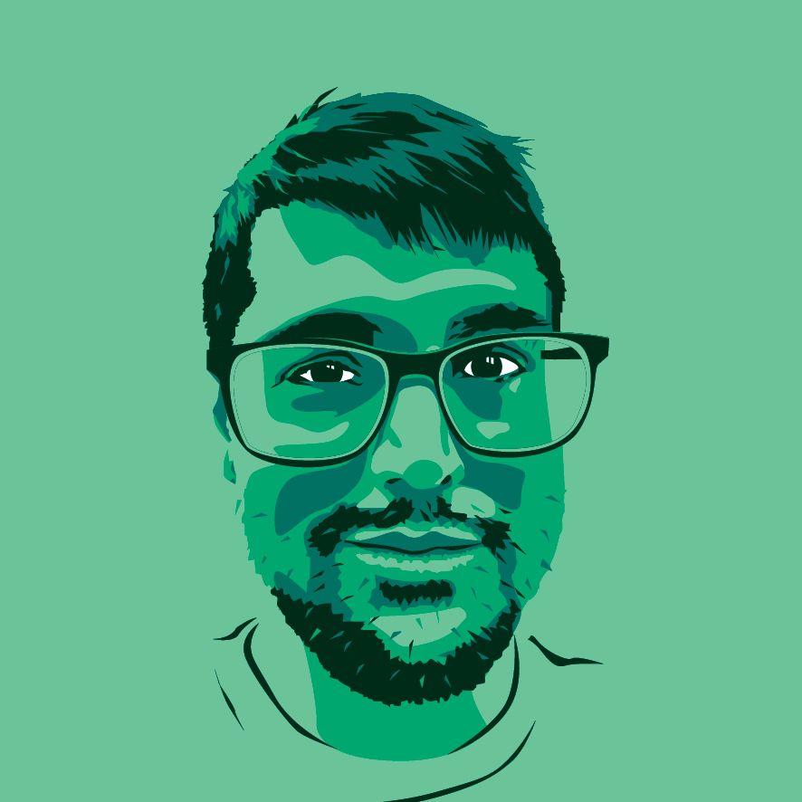 About the PC Gamer staff | PC Gamer