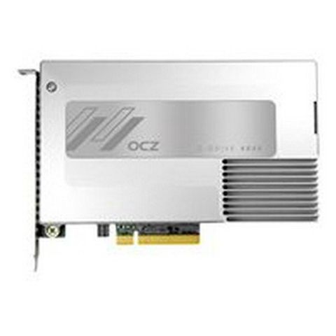 How We Tested Intel's SSD DC P3700