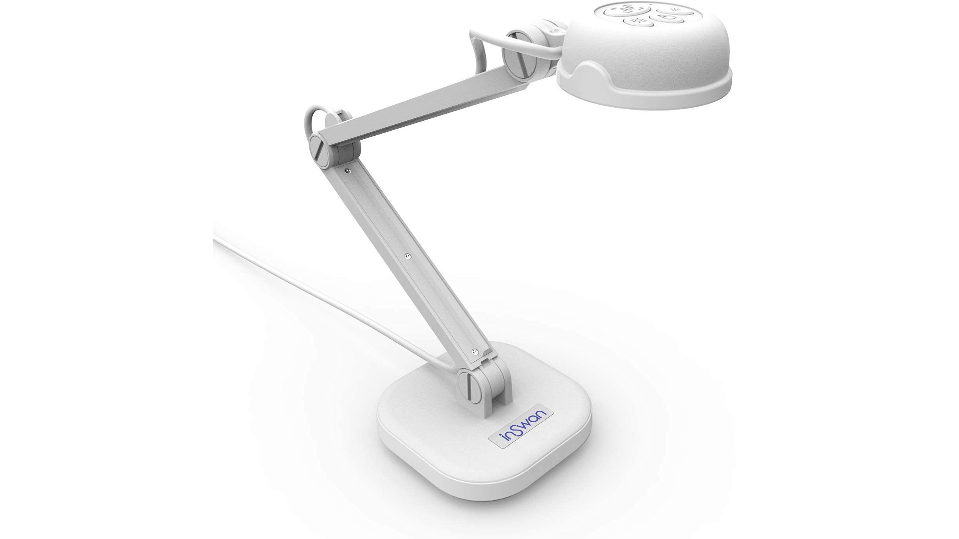 Best Document Cameras for Teachers | Tech & Learning