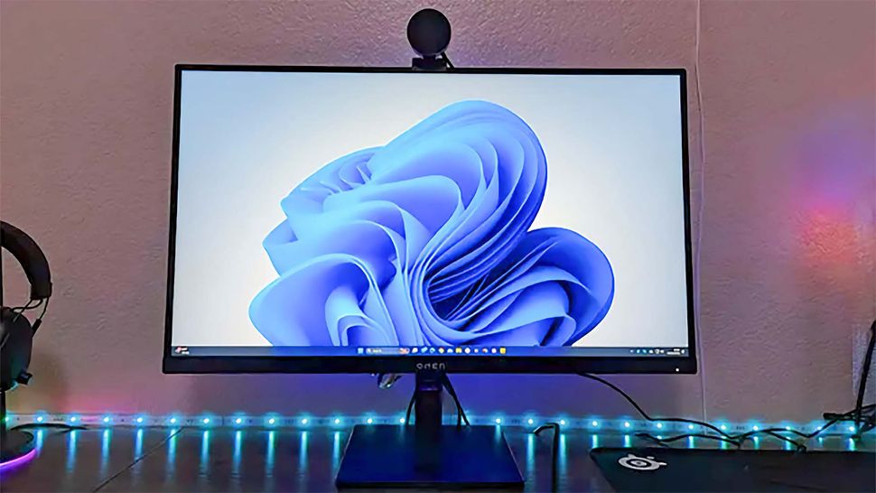 This is how IPS, OLED, QD-OLED and more displays compare | Windows Central