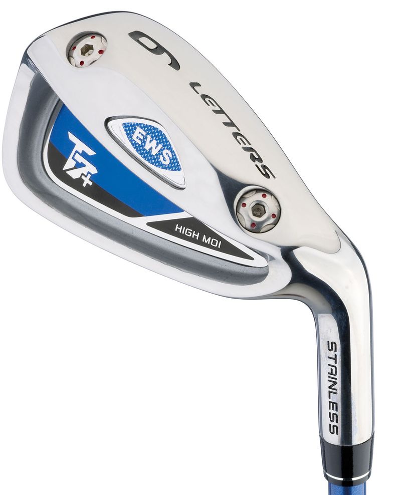 Reviews and News about John Letters | Golf Monthly