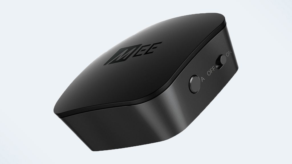 Best Bluetooth TV adapters 2025 | Tom's Guide