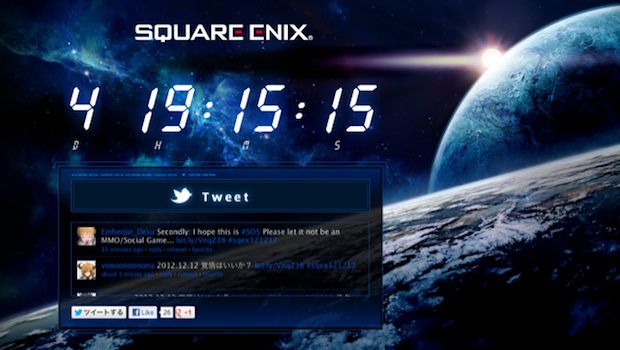 12 steps to a video game release | GamesRadar+