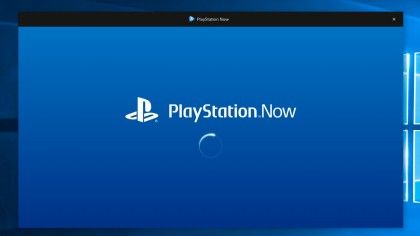 How to play PlayStation games on your PC with PS Now | TechRadar