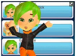 Disney's online DS community launches today | GamesRadar+