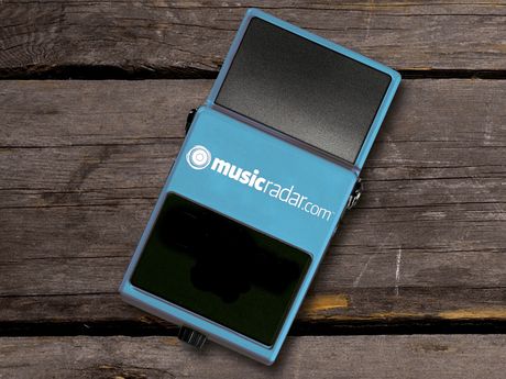 The 33 best modulation and filter pedals of all time | MusicRadar