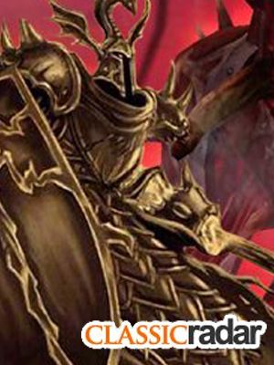 The best RTS units of all time [ClassicRadar] | GamesRadar+