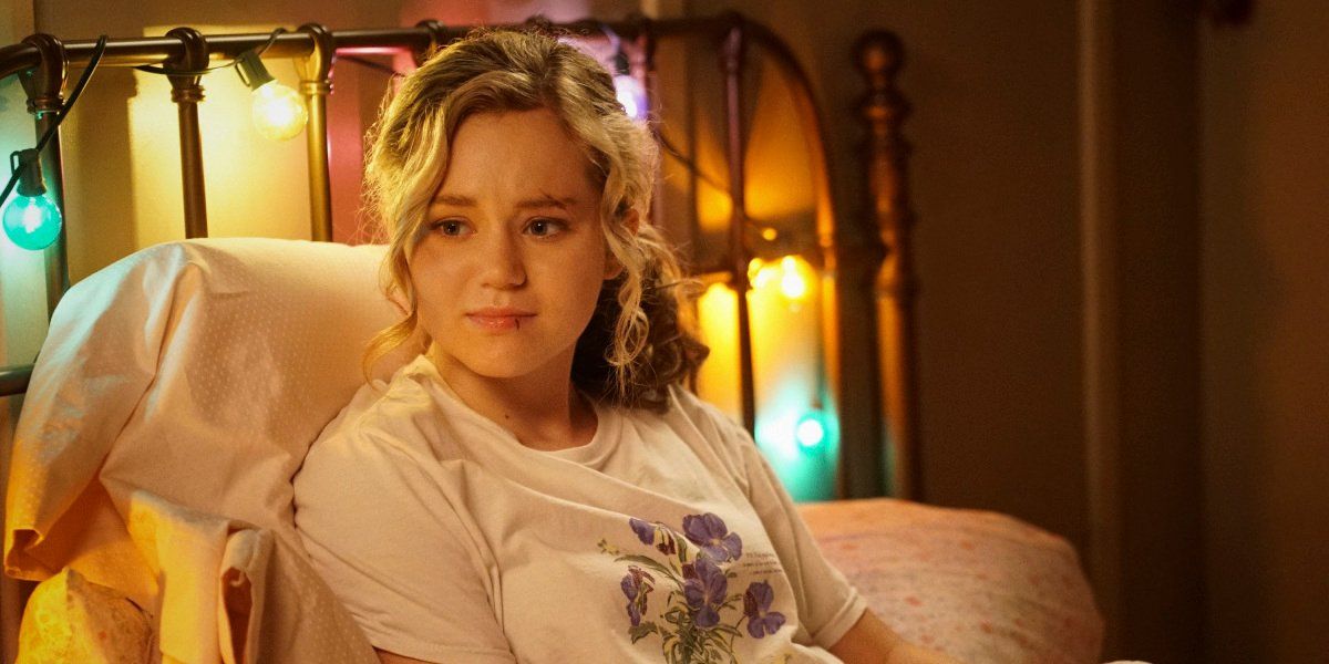 Stargirl: 7 Big Questions I Have After Episode 8 | Cinemablend