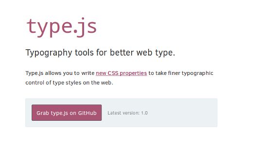 The 10 best new web design tools in April | Creative Bloq