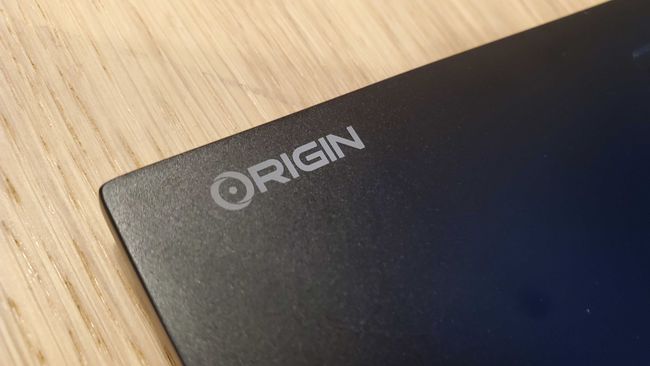 Origin EON 16SL review: excellent performance with unique customization ...
