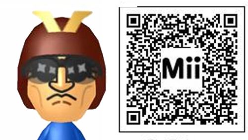 25 famous Miis to add to Tomodachi Life right now! | GamesRadar+